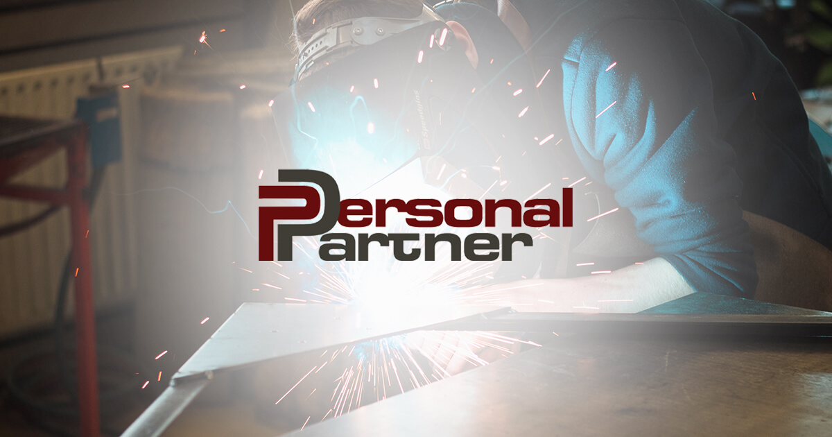 Personal Partner